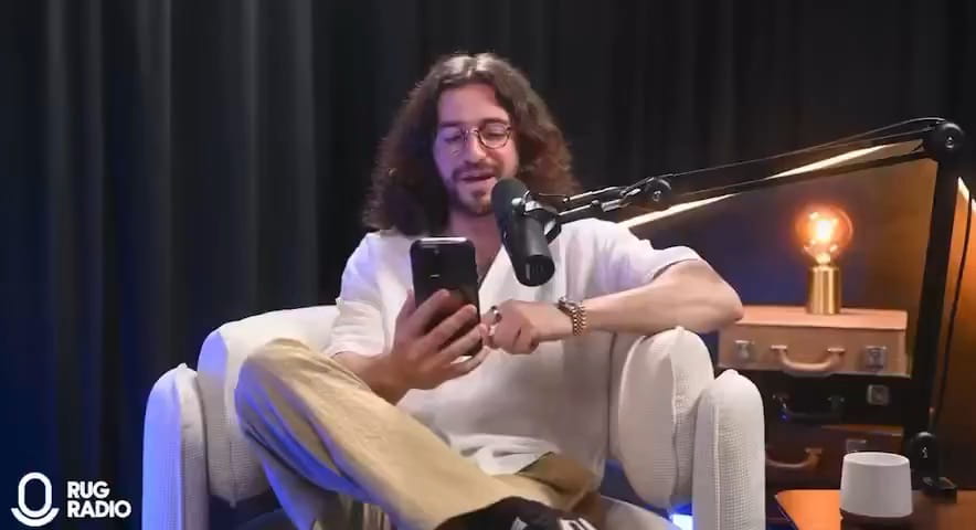 💥BREAKING: Binance founder CZ says #Bitcoin is going to $1,000,000 this cycle 🧠📈 IT’S HAPPENING ...