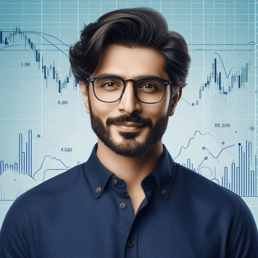 Shaiz Crypto's Profile | Binance Square