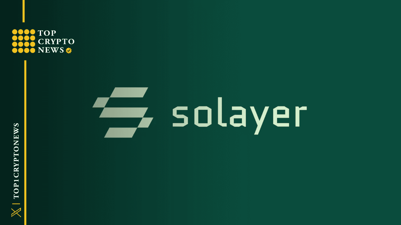 If You Want Get Higher SOL Rewards, Join BNSOL Super Stake & Get the SOLAYER Boost ...