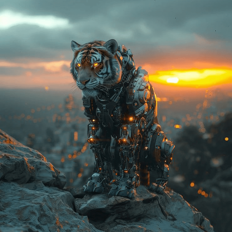 Profil de WEB_KING | Binance Square