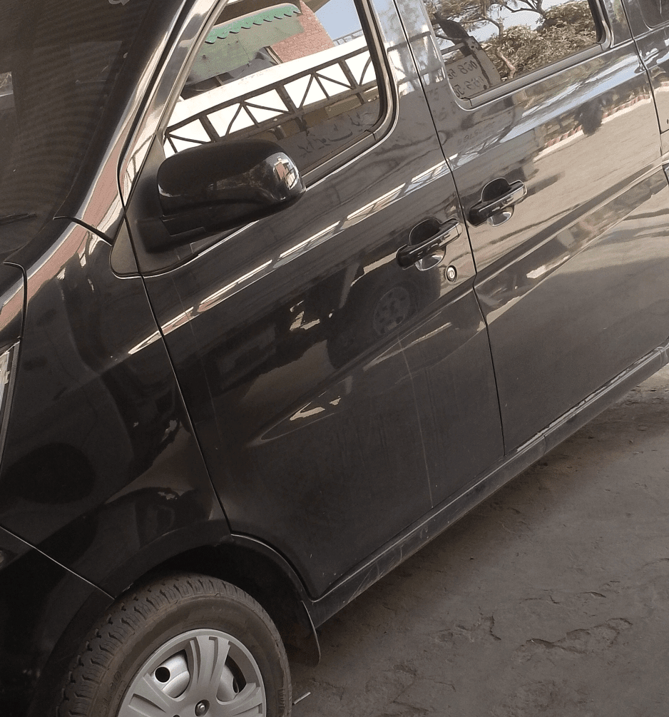 Mshmalik's Profile | Binance Square