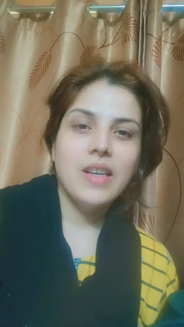 Hi friends...Want to trade crypto like $BTC $ETH $XRP on Binance Exchange? Please buy or sell ...