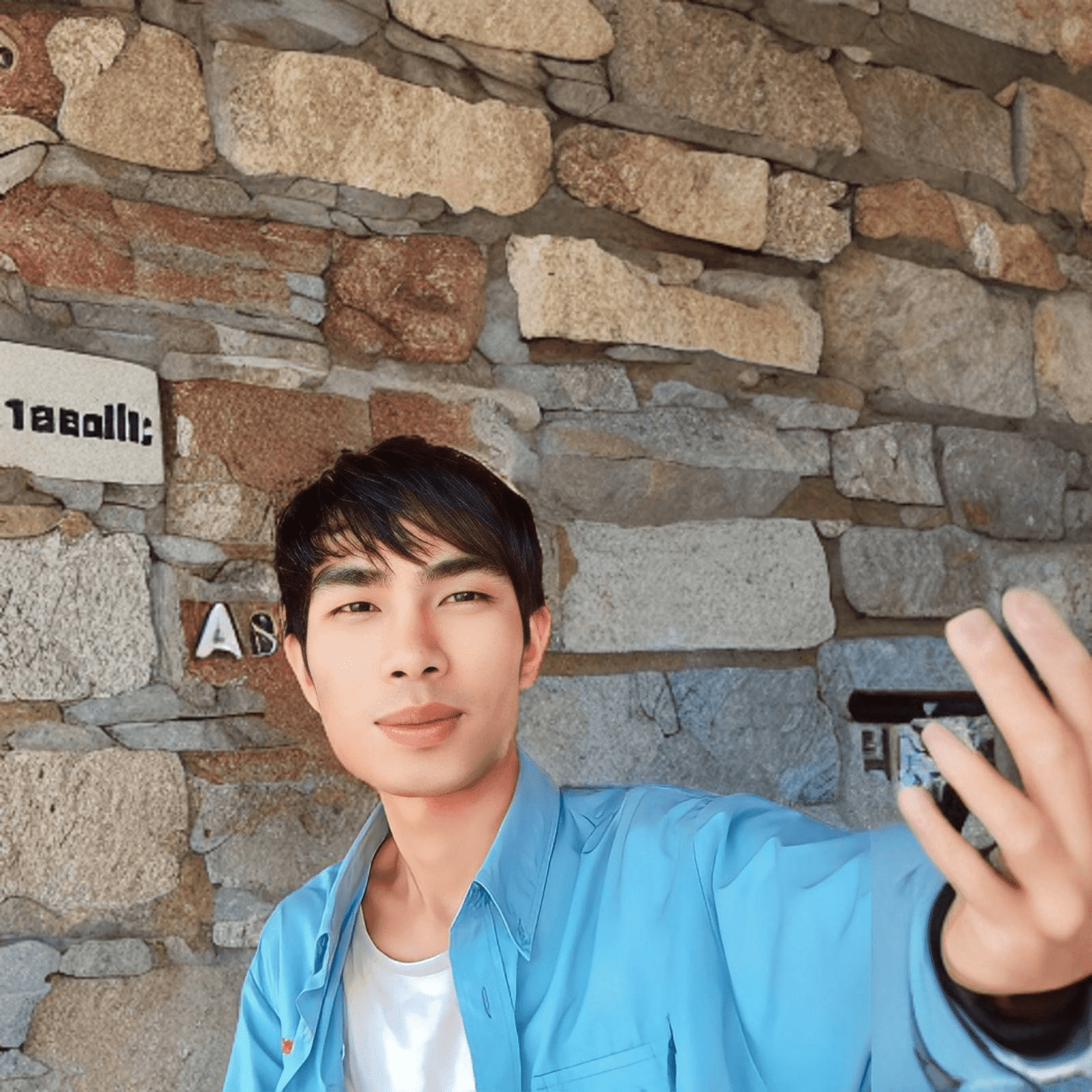 NayThu Rein-756870243's Profile | Binance Square