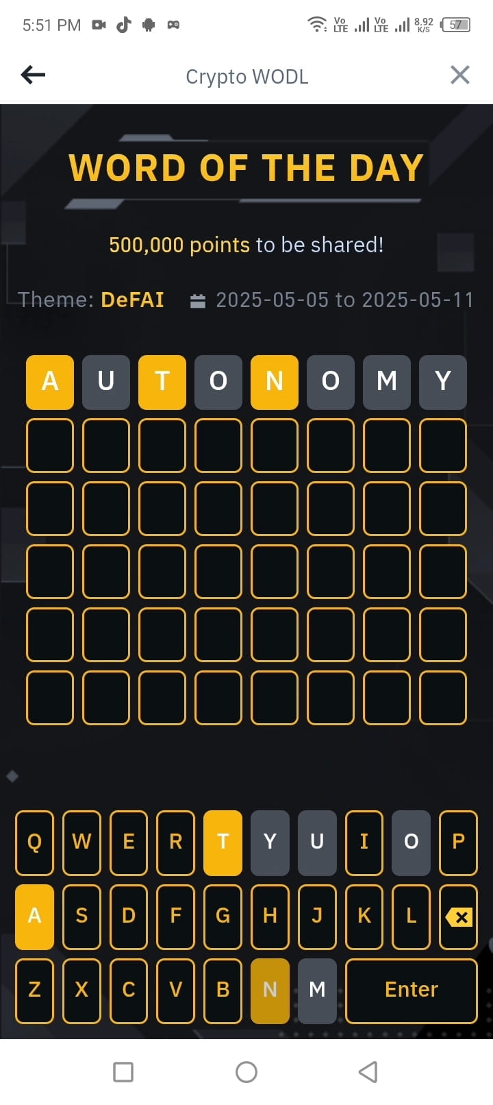 [word of the day claim crypto points for gift 🎁 click here](https://safu.im/l64irtj4) | crypto ...