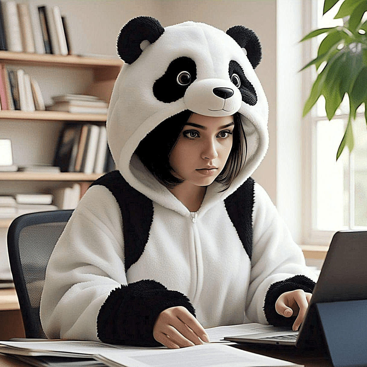 Panda Traders's Profile | Binance Square