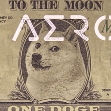 Doge-army-d16459033's Profile | Binance Square