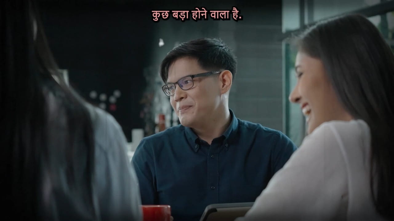 PI NETWORK UPDATE: PI NETWORK BREAKING NEWS – BINANCE LISTING CONFIRMED ...