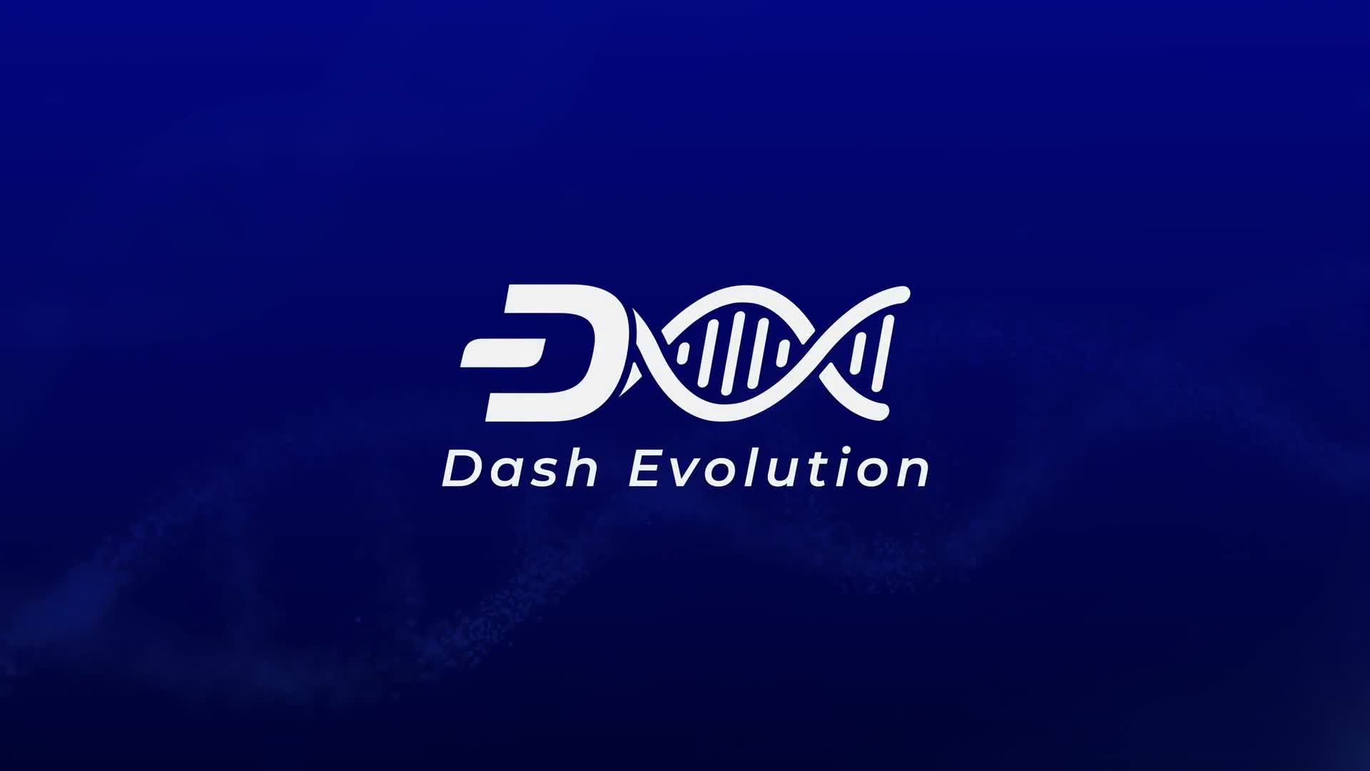 How do Dash's novel data contracts work? 📄 Decentralized applications ...