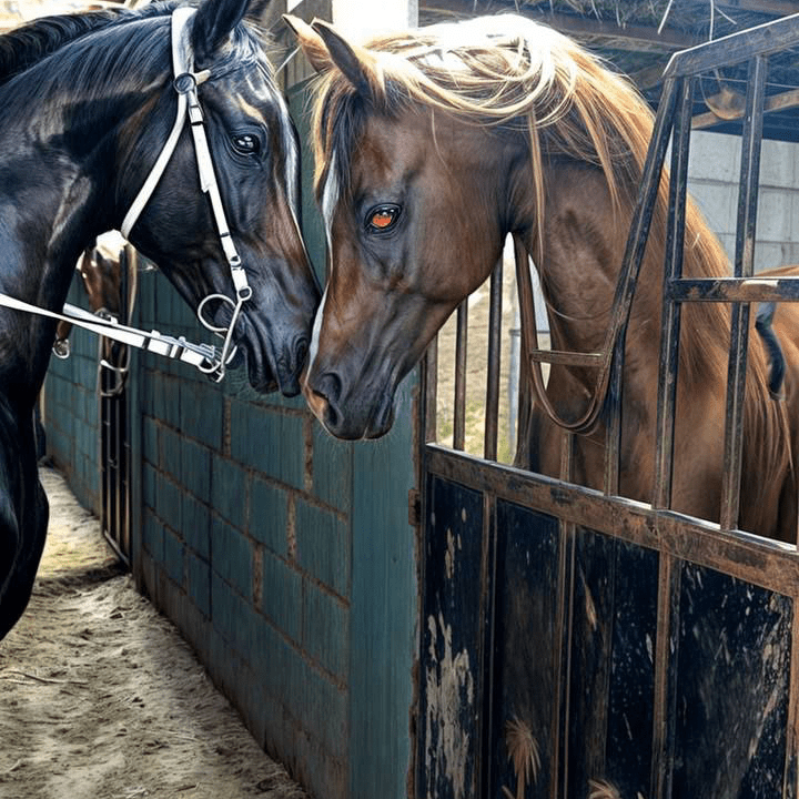 omaralwadei's Profile | Binance Square