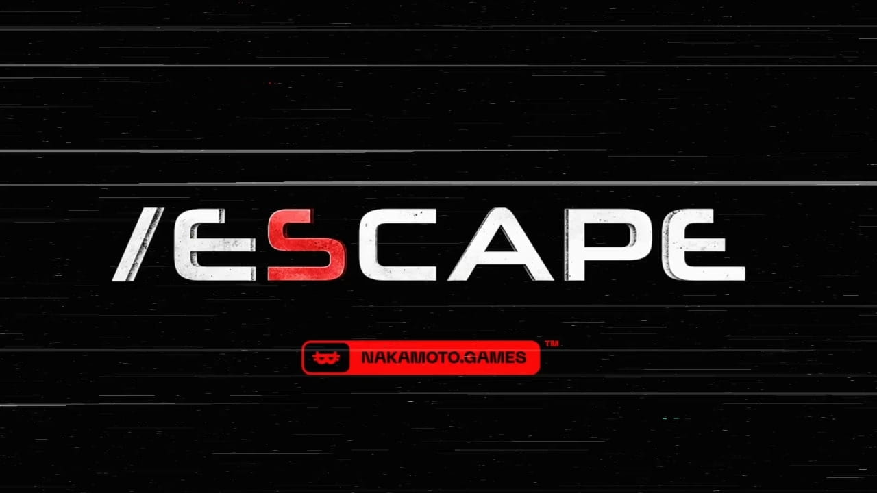 🔥Experience the ultimate thrill with Escape Multiplayer! This action ...
