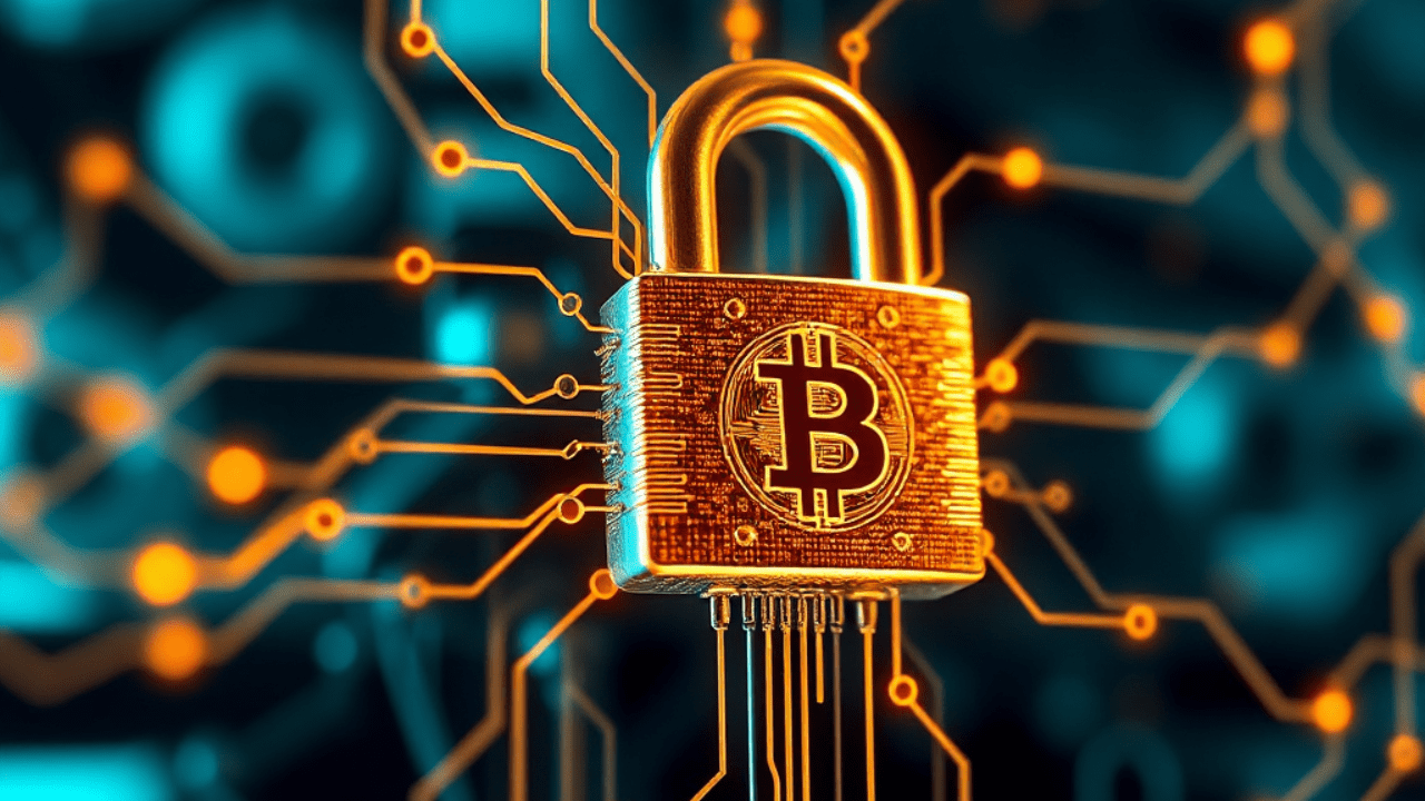 5 Crucial Tips to Shield Your Cryptocurrency Investments Against ...