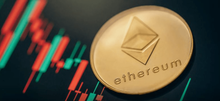 Ethereum ( $ETH ) continues to build momentum — and the | Crypto Online ...