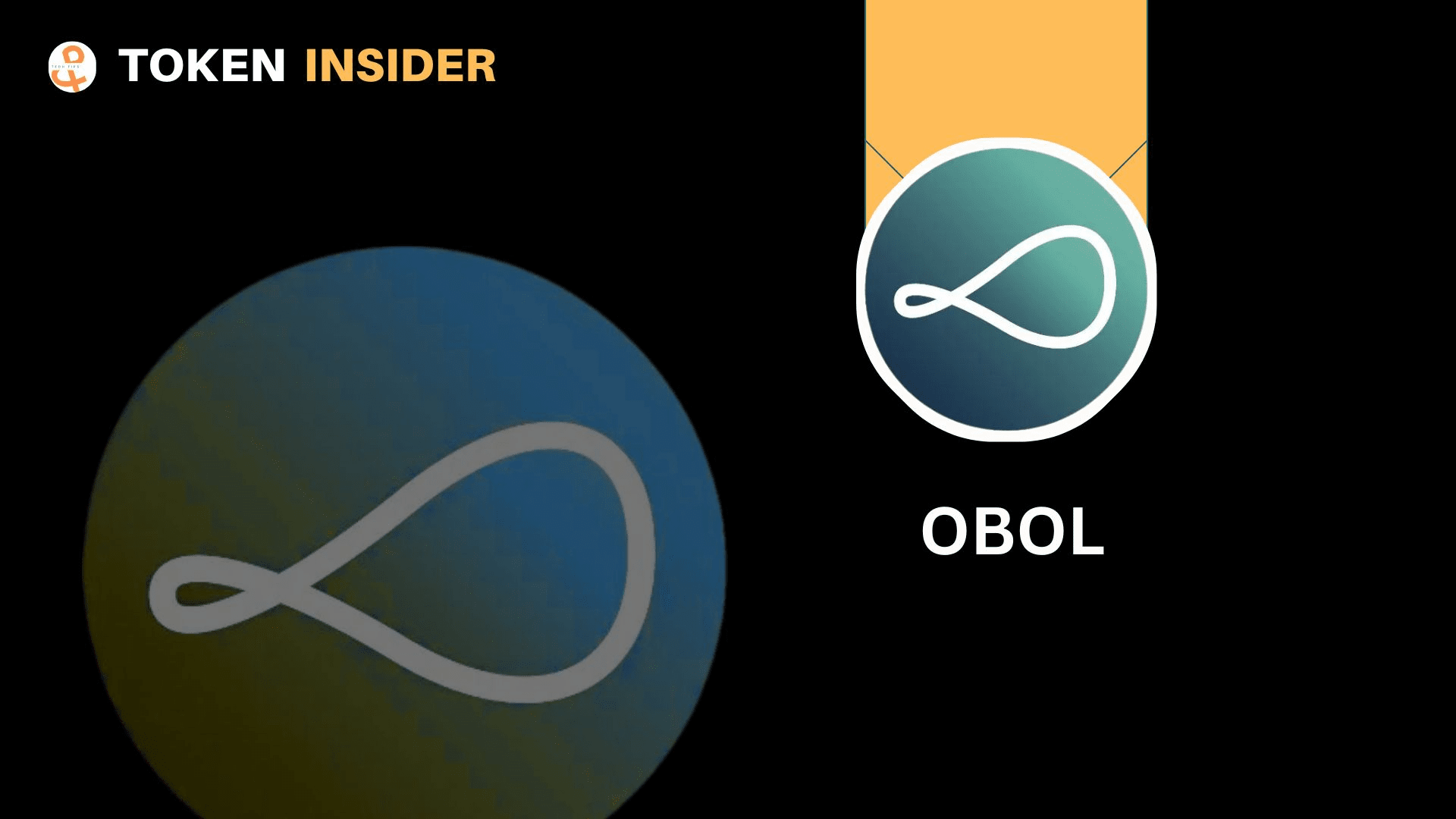 Insider Token: Apa itu Jaringan Obol $OBOL | Techandtips123 di Binance ...