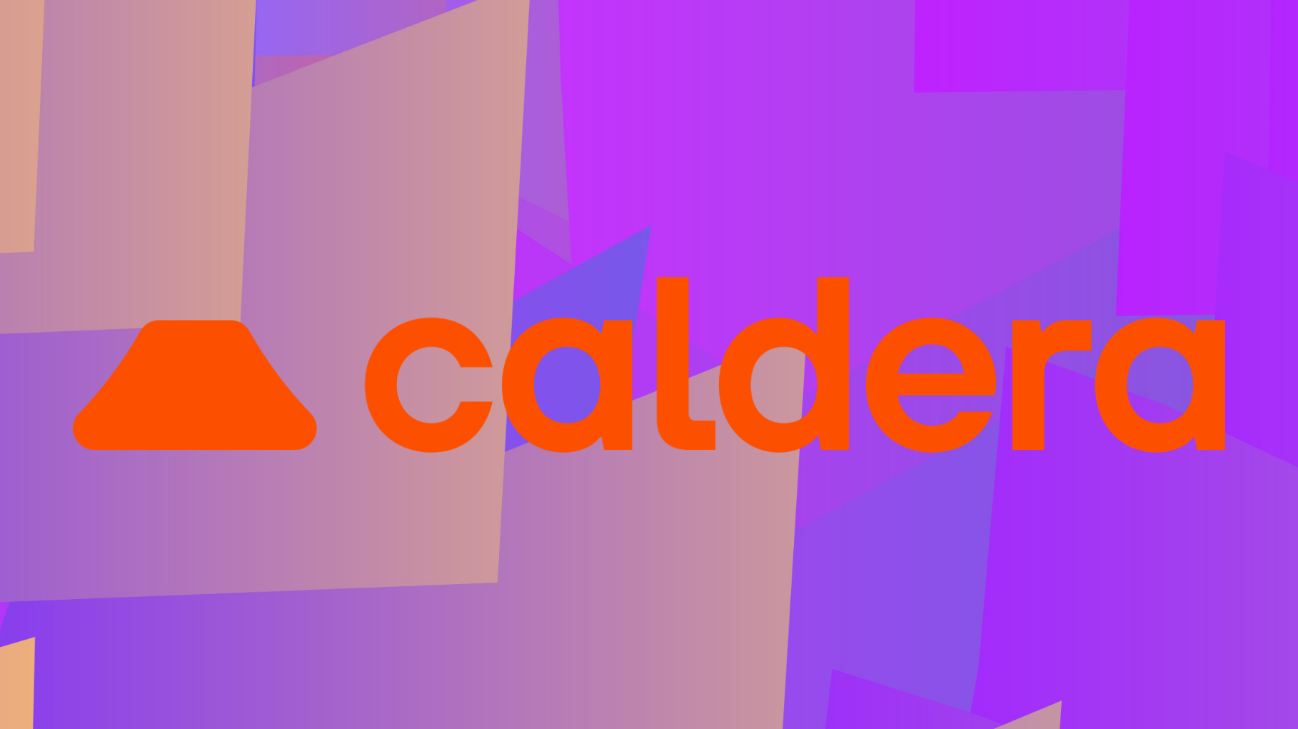 Caldera là gì, Tiên phong Tương lai Có thể mở rộng của Ethereum Thông ...