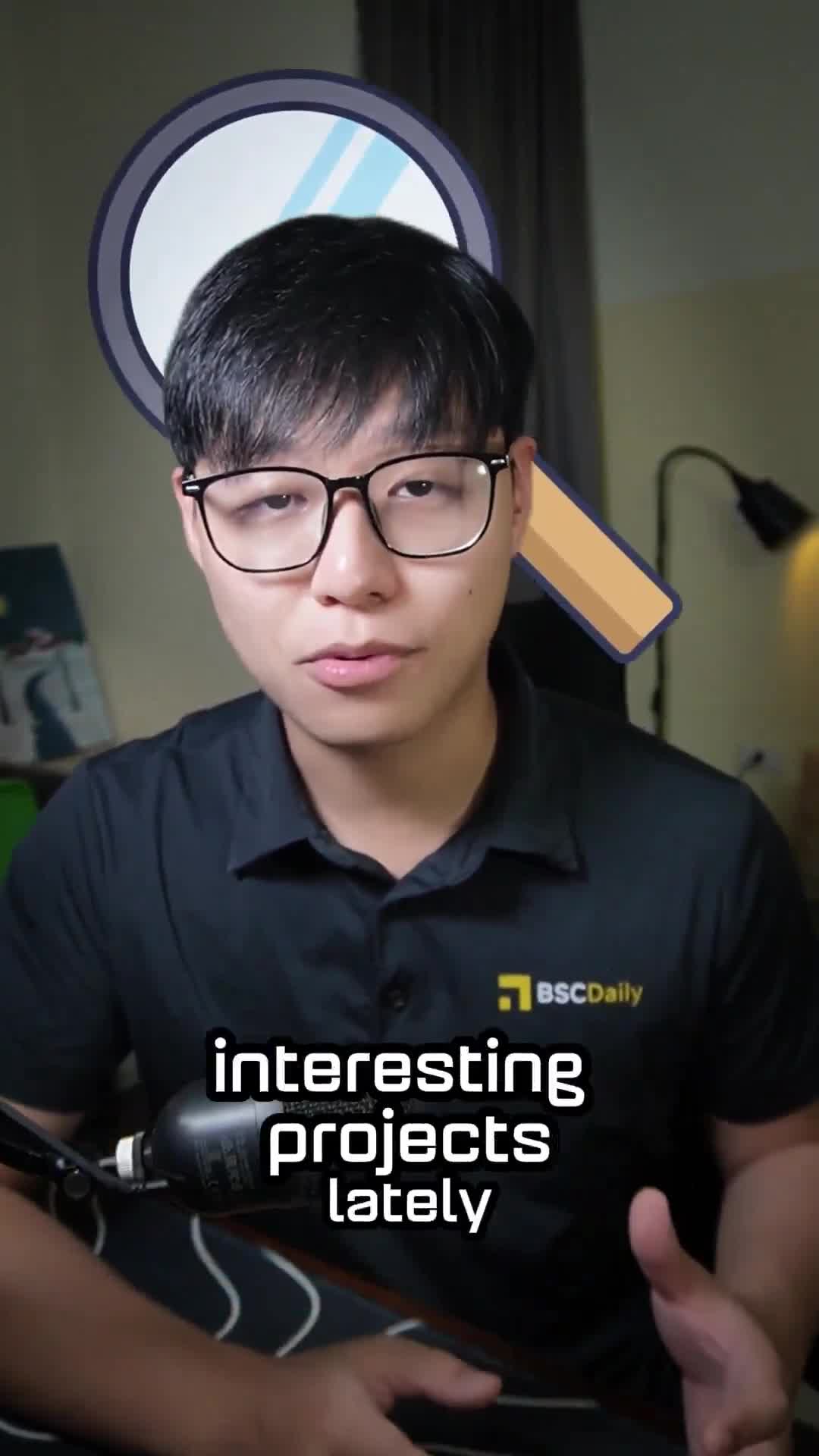 Looking for a full-suite crypto hub on #BNBChain?👀 @TTP_CHAIN delivers ...