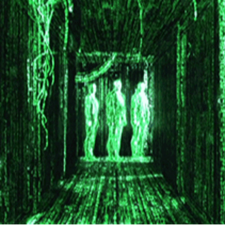 GT_Projects's Profile | Binance Square