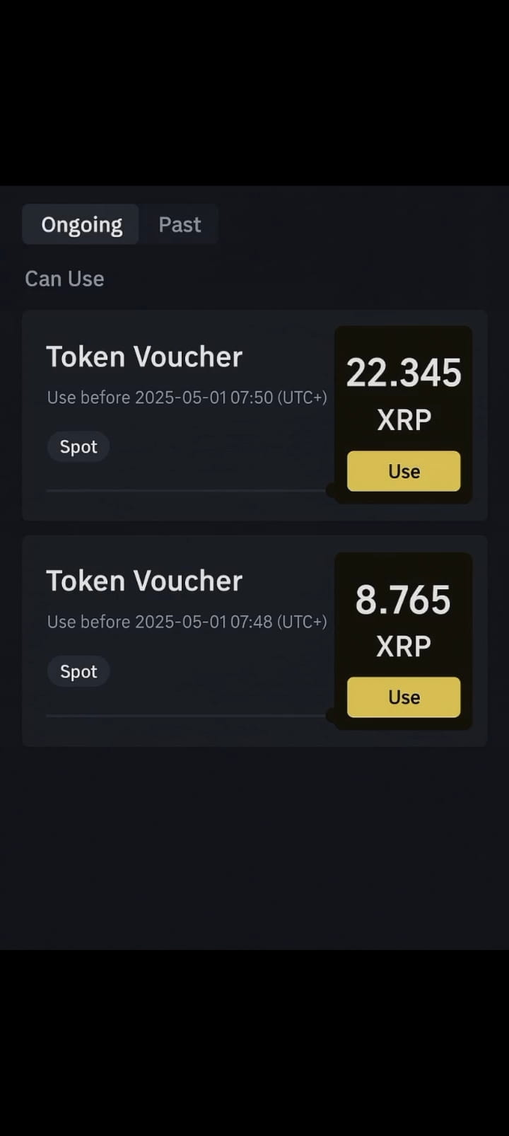 [Claim exclusive 31 XRP absolutely free 🎁 I received 31 XRP absolutely free 🎁 Click here to grab ...