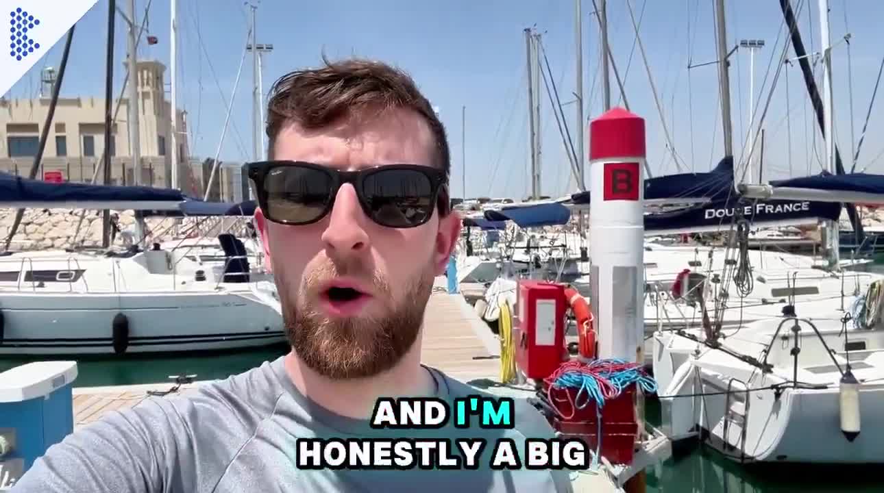 .@Brickken Unveils Rebrand, Scaling to $300M+ Tokenized Assets Globally ...