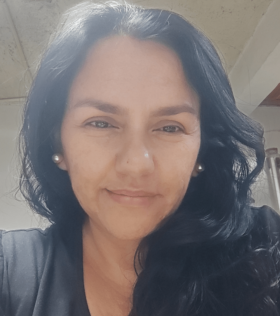 Sarabasty's Profile | Binance Square