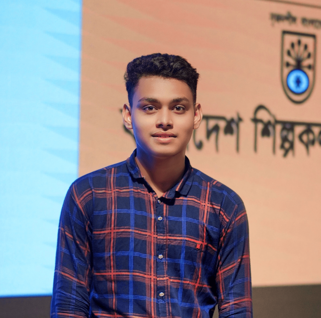 Raihan-islam's Profile | Binance Square