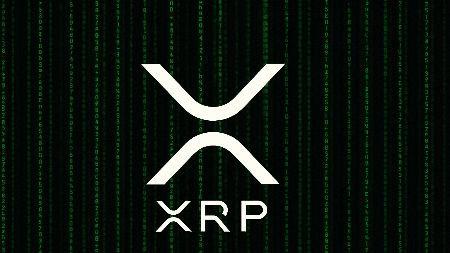 Everything You Need to Know About XRP | Elex Rocks - TEAM MATRIX on ...