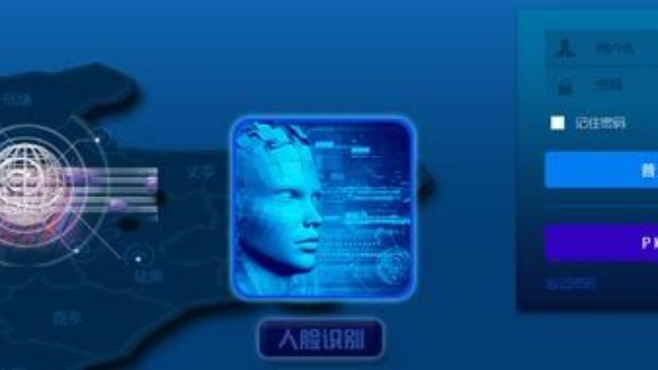 Chinese law enforcement agencies are publicly monitoring Telegram ...