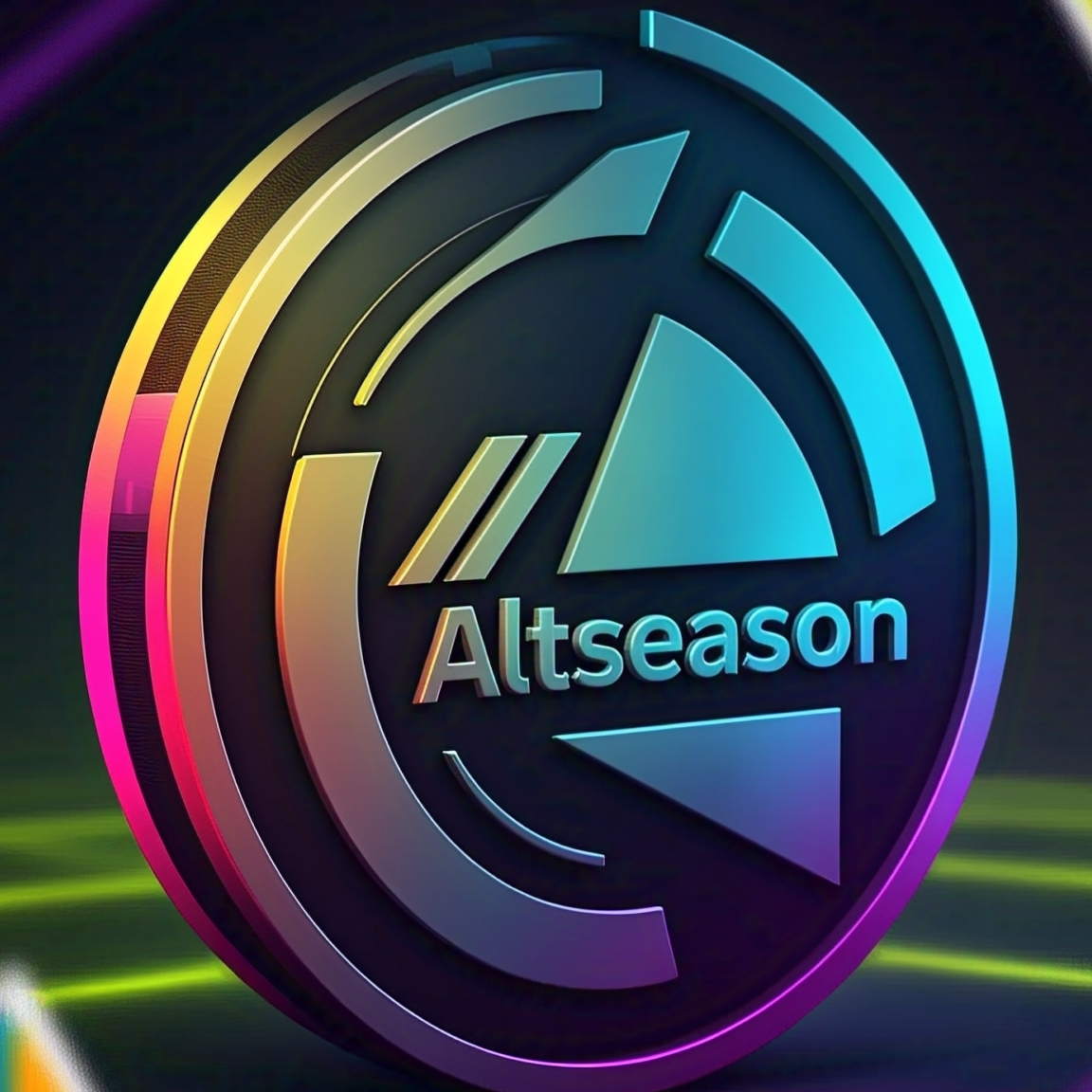 AltCoin Scout's Profile | Binance Square