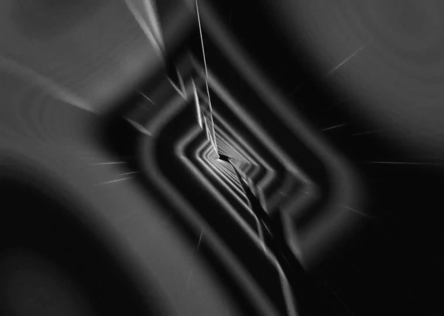 Another week of events for $IO Nation! 🎙️ AMAs with @ionetvn and @io ...