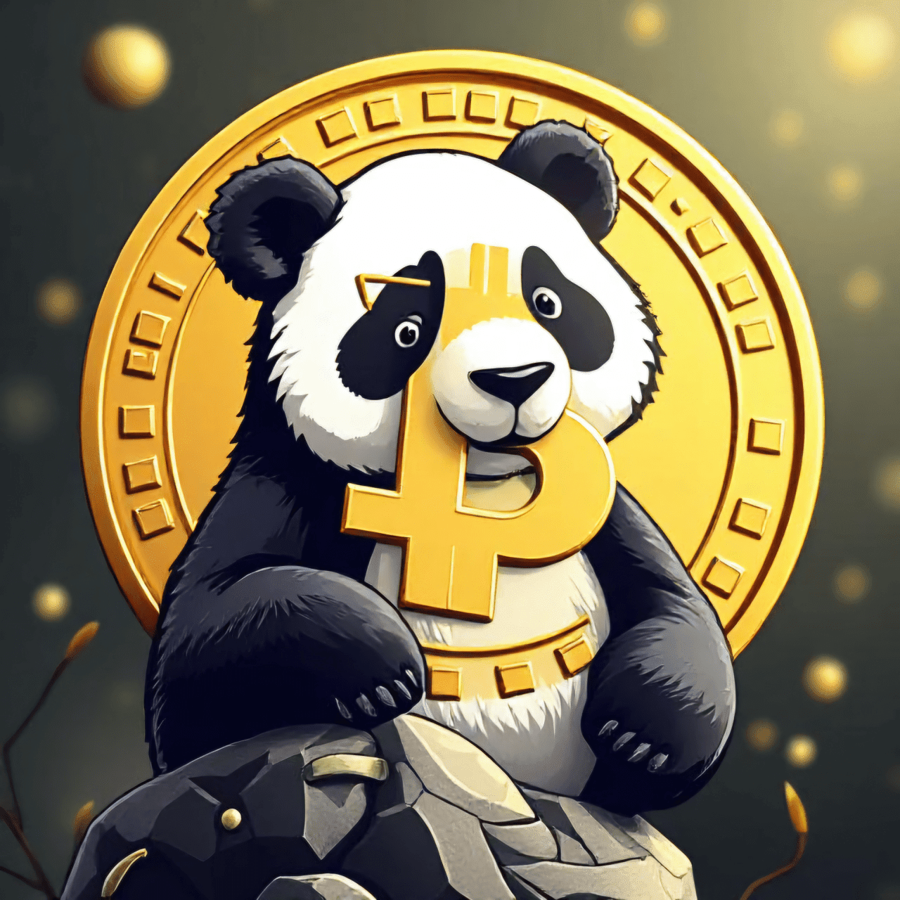 Panda Chain's Profile | Binance Square