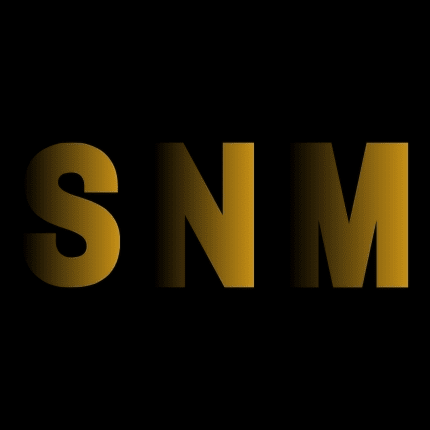 Trader_snm's Profile | Binance Square