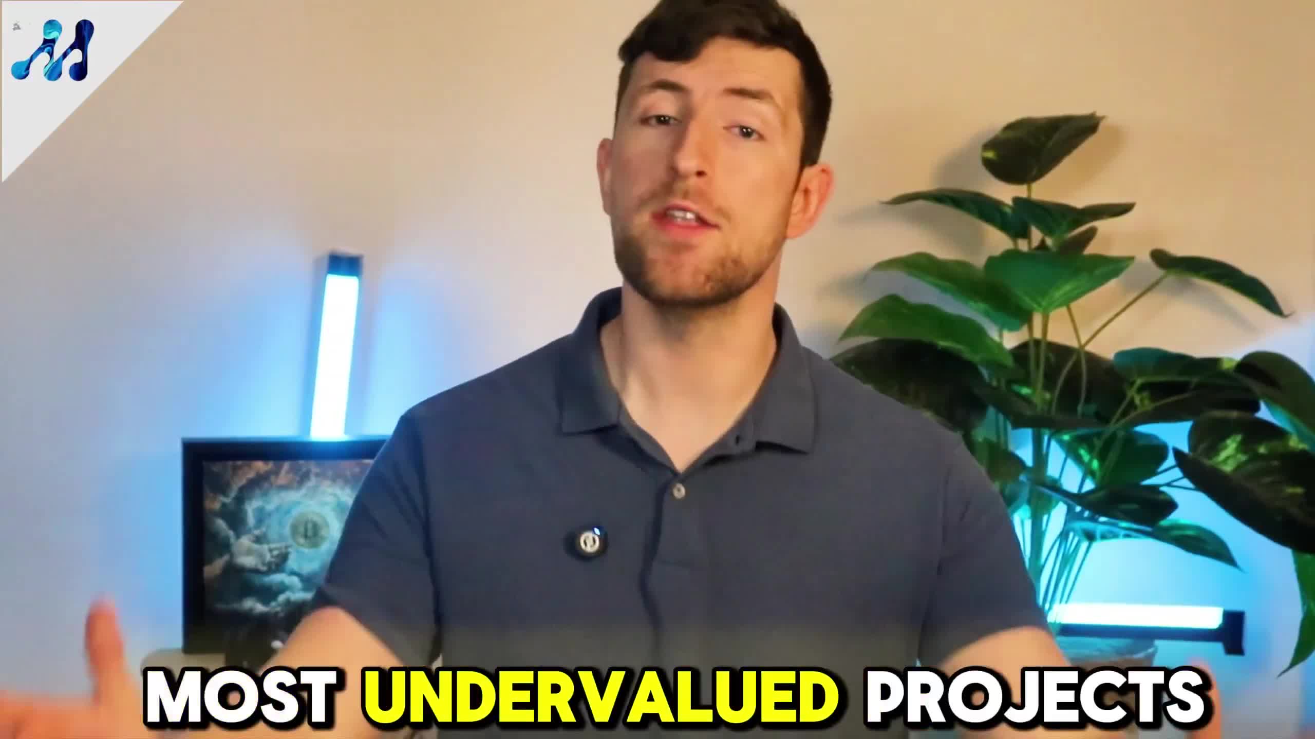Muhdo: The Most Undervalued Wellness Project in Web3—Here’s Why ...