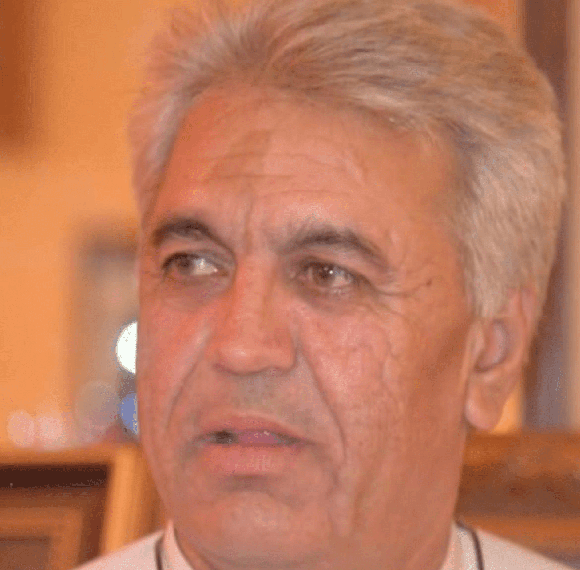 Muhammad Tariq Kaka khel's Profile | Binance Square