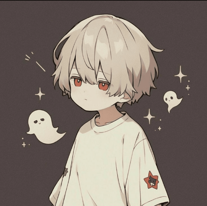 Perfil de Shanto Banik SB | Binance Square