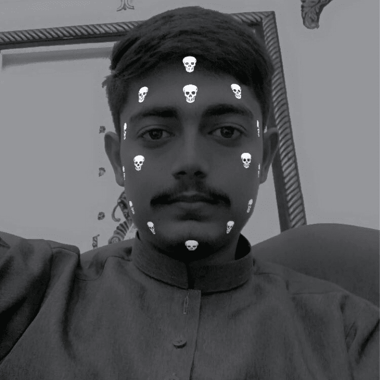 Dawood-Ibrahim_FSMB-24031's Profile | Binance Square