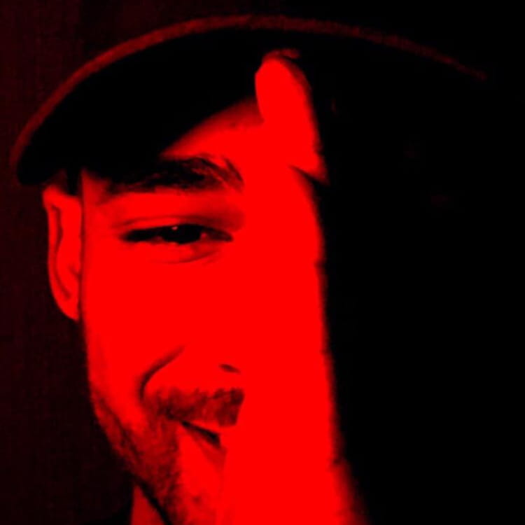 Perfil de Lucas Rayder | Binance Square