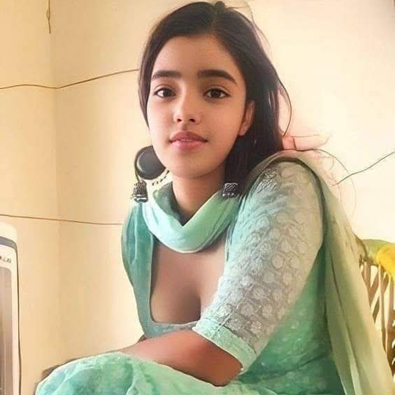 Muskan691's Profile | Binance Square