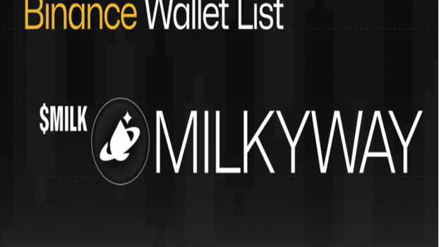 Milk Token (MILK) in 2025: A Complete Guide to Buying and Understanding ...