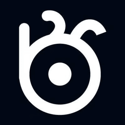 BugsCoin's Profile | Binance Square