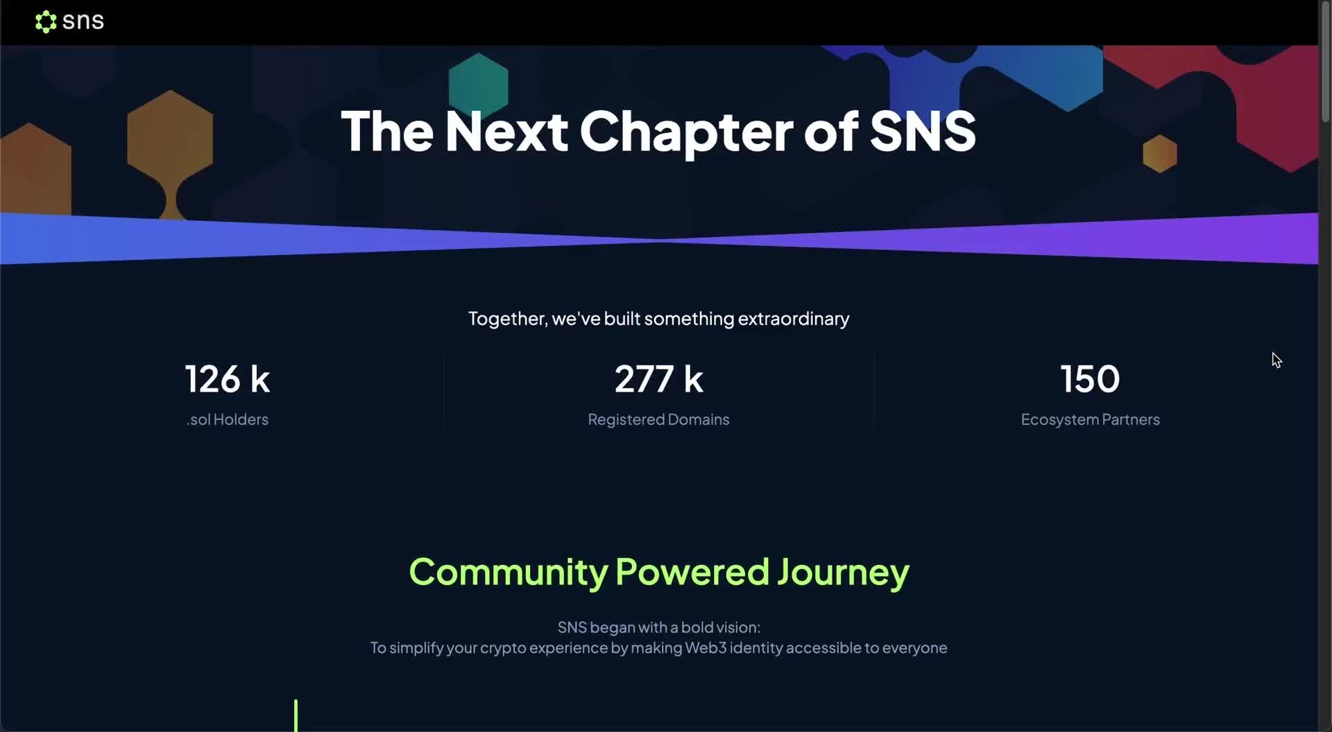 the intern has been summoned to break it down for those in the back: here’s how to check your ...