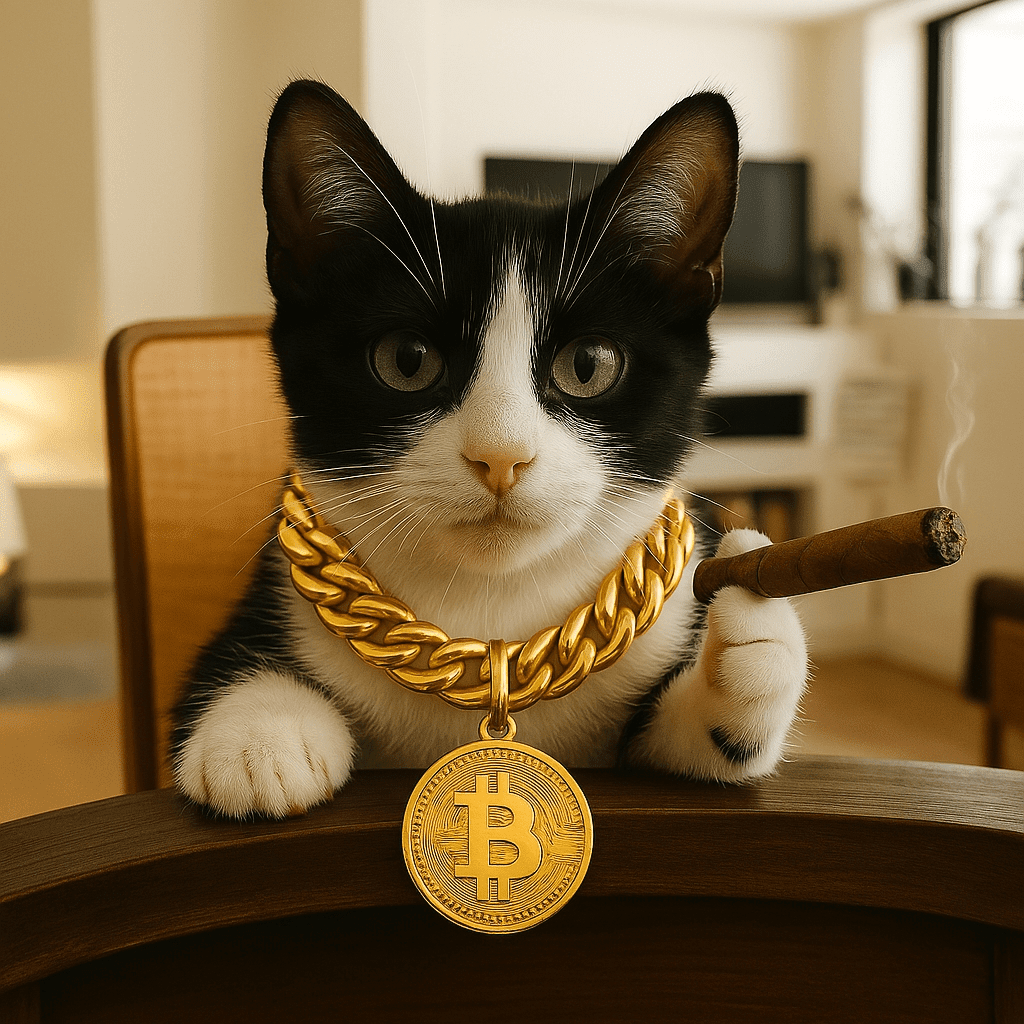 Profil de starlife25 | Binance Square