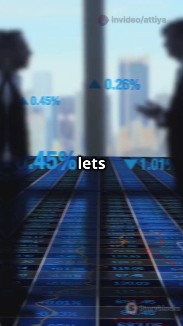 The Digital Asset Bill has officially passed in the U.S., and it's a ...