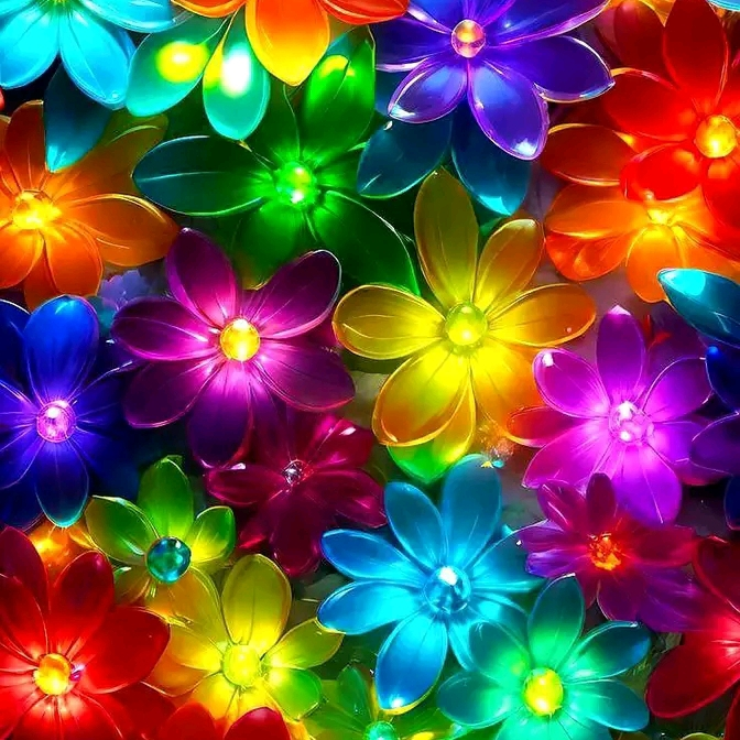 zarish khan e6UD's Profile | Binance Square