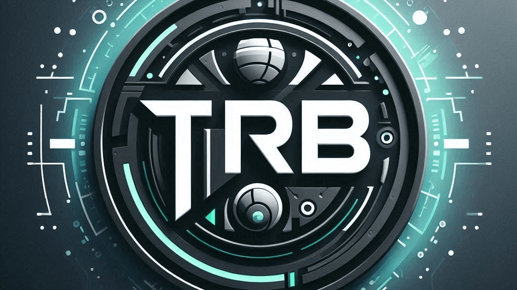 💥 TRB (Tellor): The Decentralized Oracle with the Price of a Rollercoaster — What Does the ...