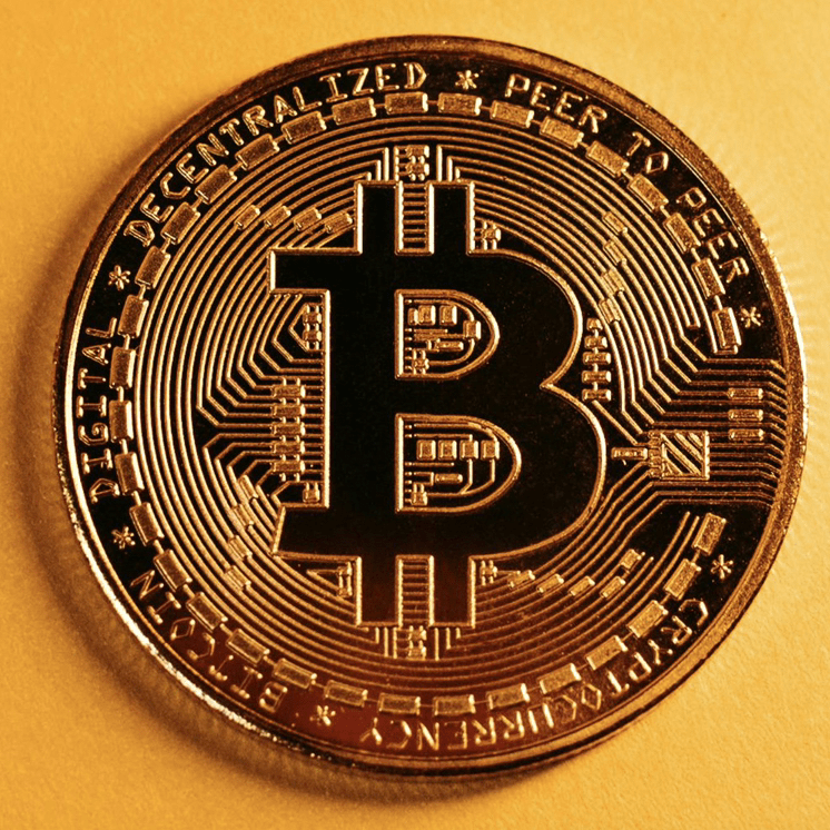 ANSAR ZAMANI1 's Profile | Binance Square