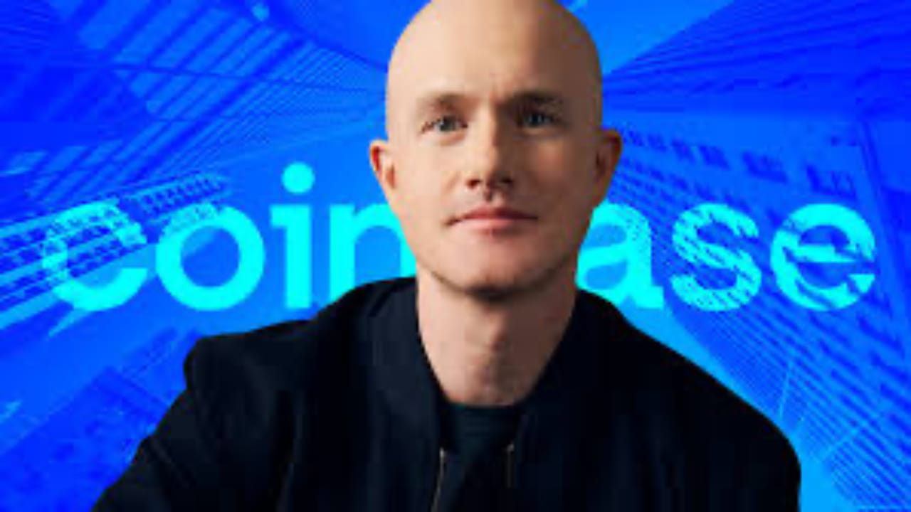 🚨 BREAKING: Hackers are asking Coinbase to pay $20M in Bitcoin or they ...