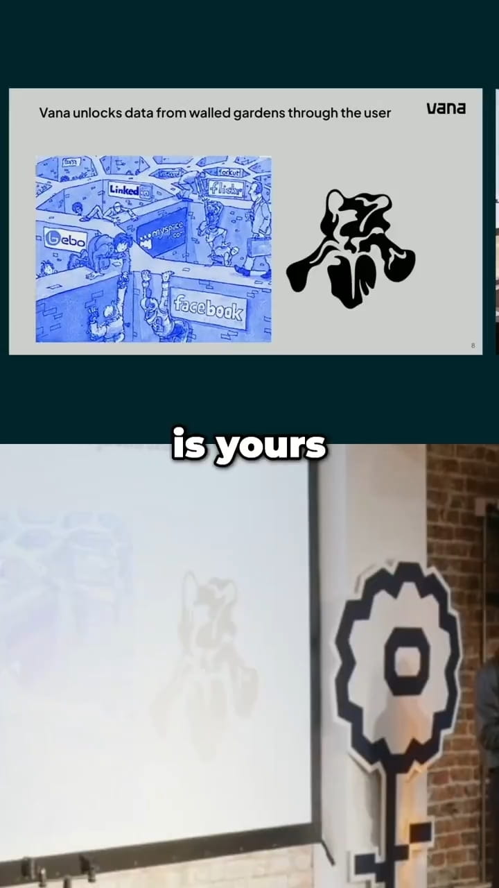 🚨COLLECTIVE-1: THE FIRST USER-OWNED FOUNDATION MODEL IS HERE 🔹Built by ...