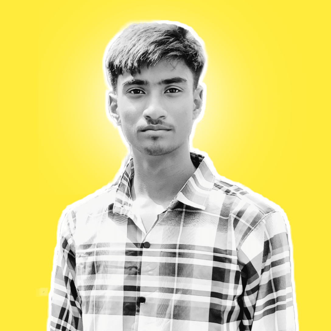 MD Samiul Official's Profile | Binance Square