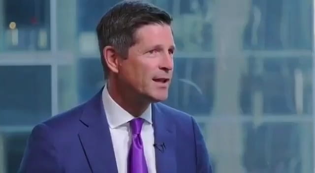 👀👈#CharlesSchwab CEO Rick Wurster says, “We’re working on a plan to ...