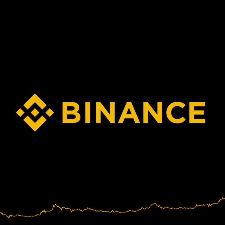 Gummy_777's Profile | Binance Square