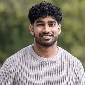 #MovementLabs has officially cut ties with co-founder Rushi | Satoshi ...